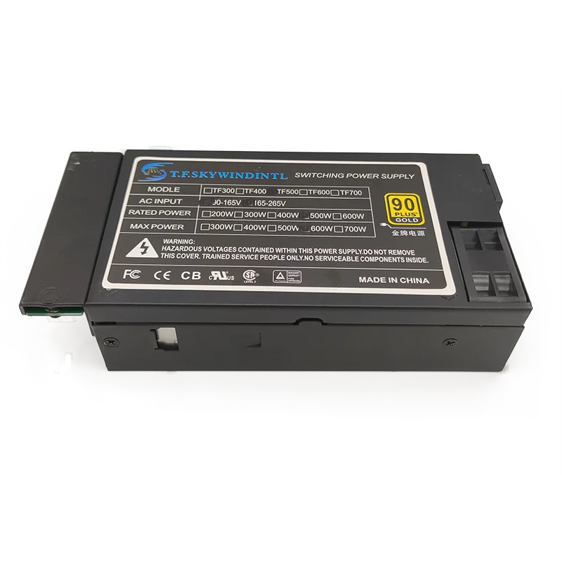 Flex Atx Блок Питания Размеры – Telegraph