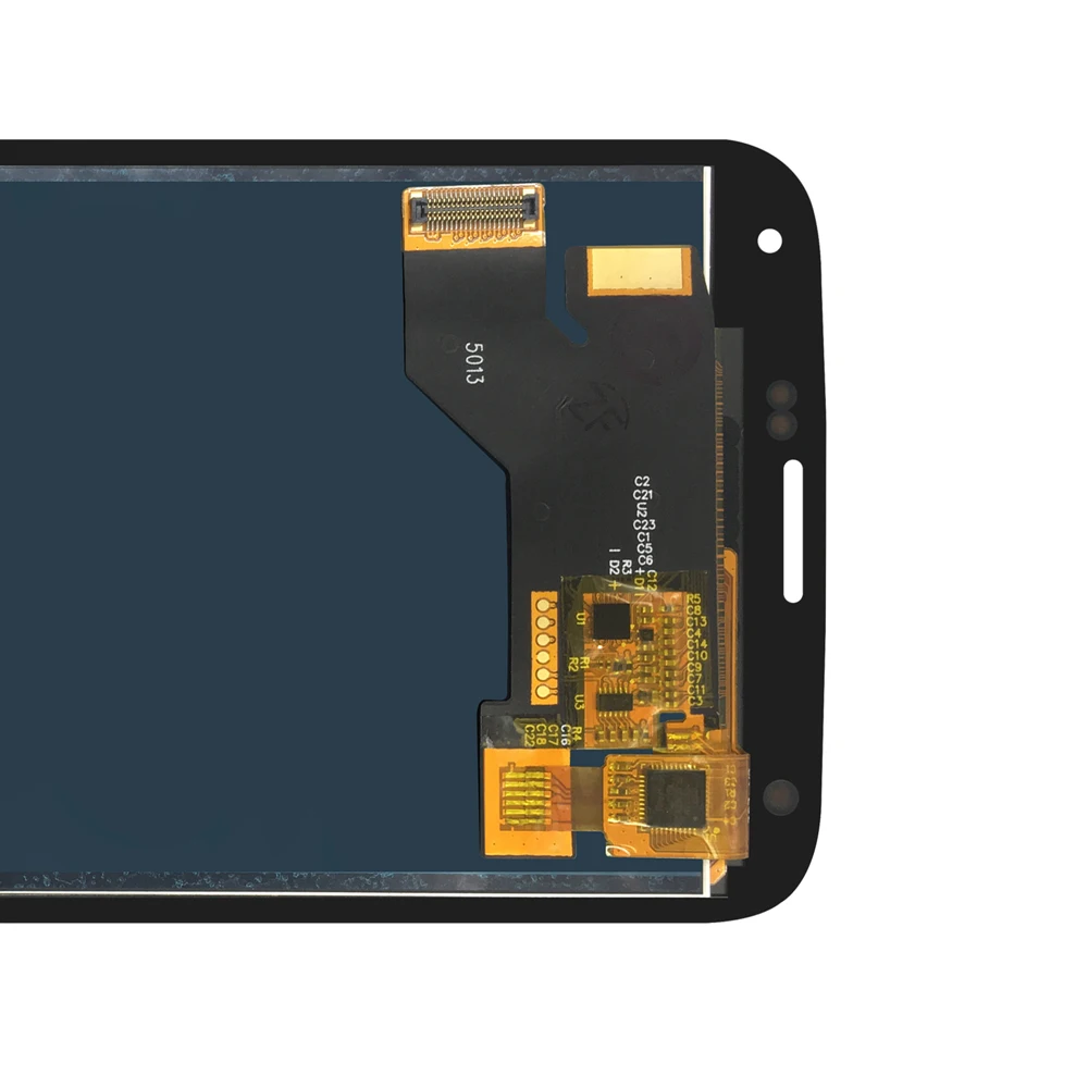 G900H G900f ЖК-дисплей для samsung Galaxy S5 lcd G900M G900A G900T ...