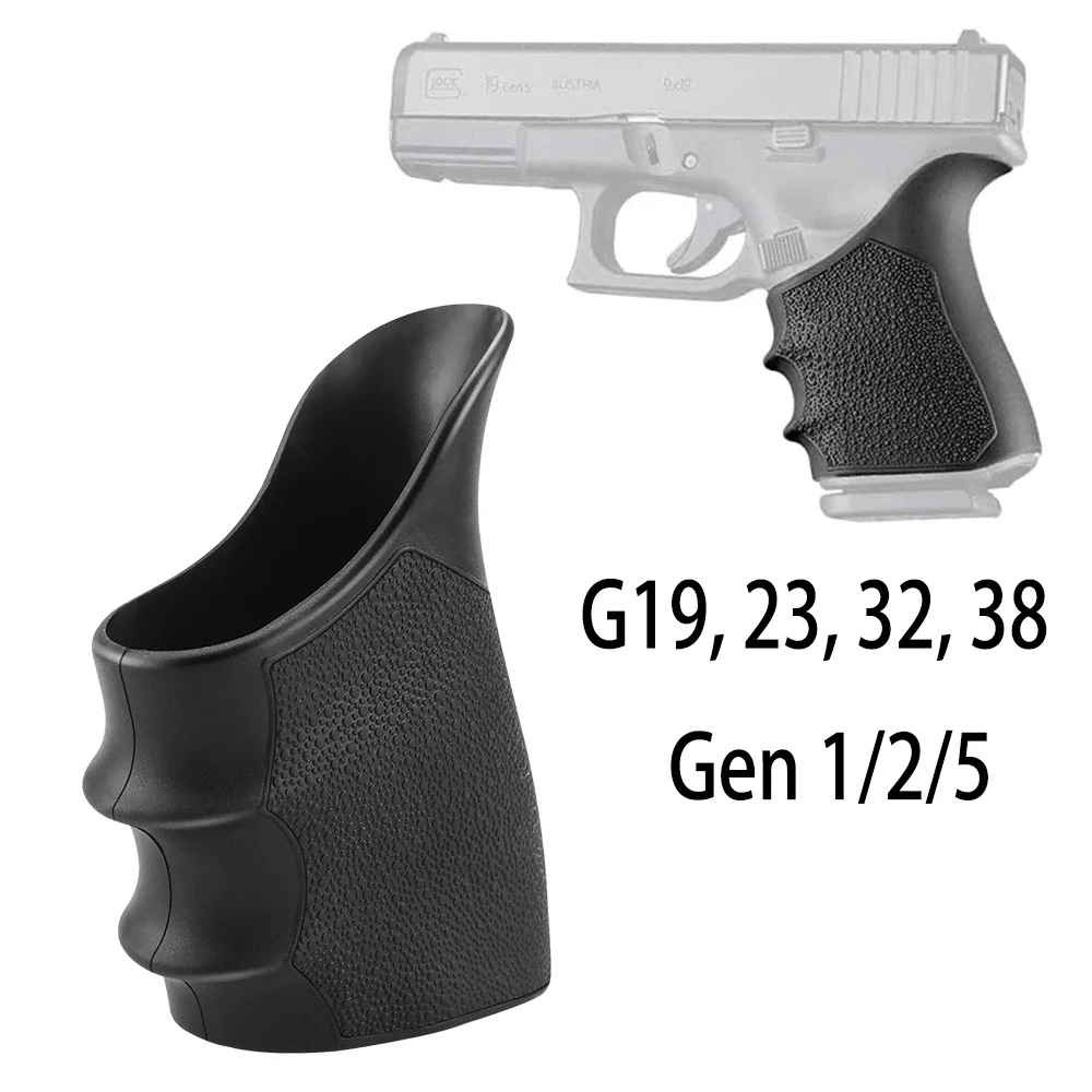 GLOCK-19-23-32-38-Gen-1-2-5-Rubber-Grip-Cover-Hand-Sleeve-For-9MM.jpg