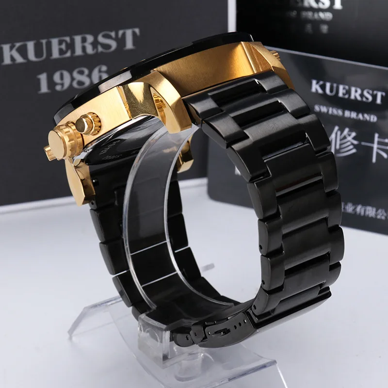 kuerst,_大山谷图库