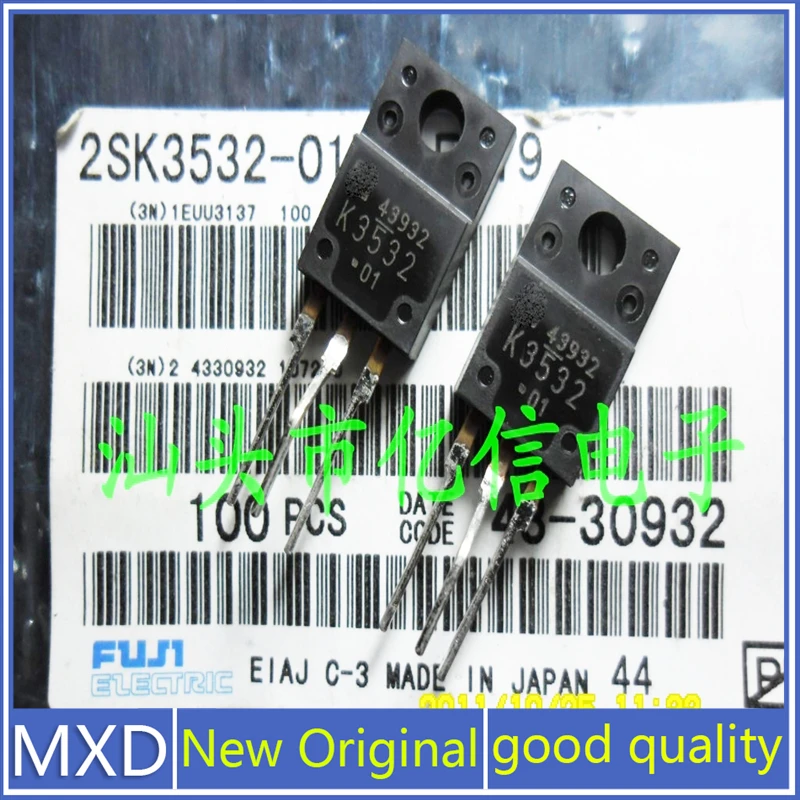5Pcs-Lot-New-Original-K3532-FET-2SK3532-Import-Good-Quality.jpg