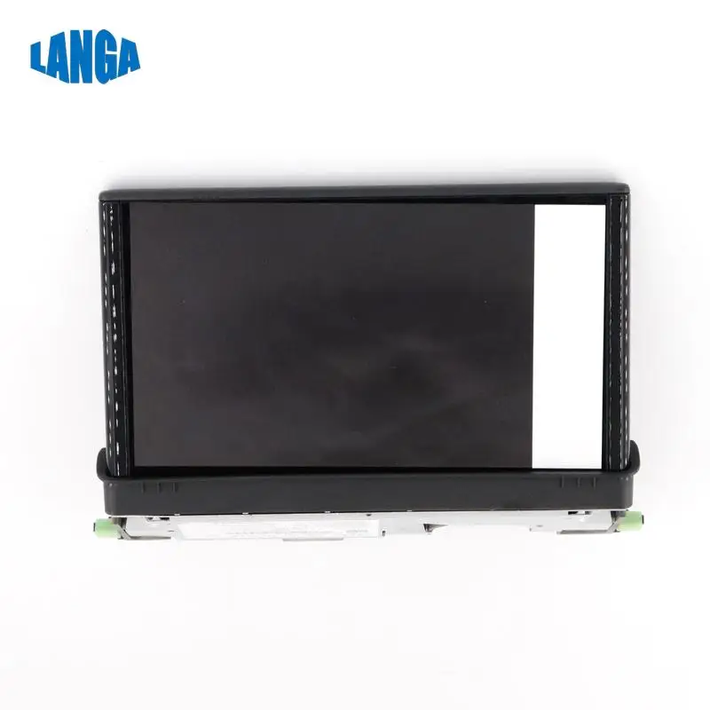 Mağaza Ev Ürünler Geri bildirim