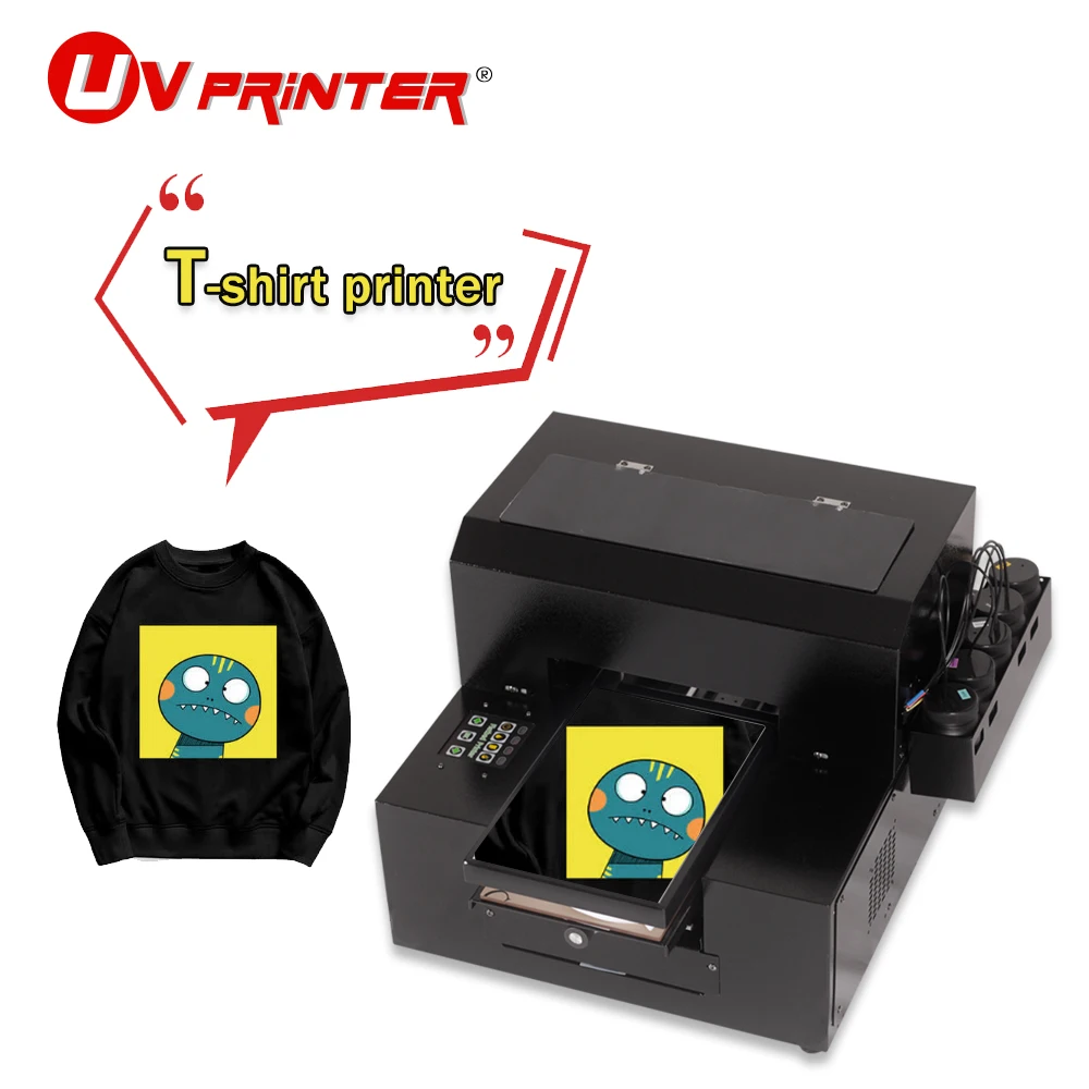 A4-DTG-DTF-printer-6-color-inkjet-high-resolution-color-printing-for ...