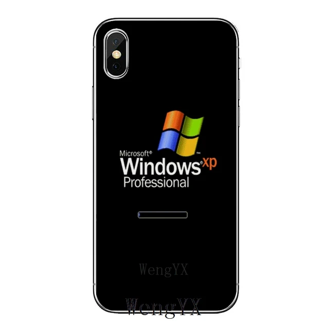 Windows 8 Phone Cases