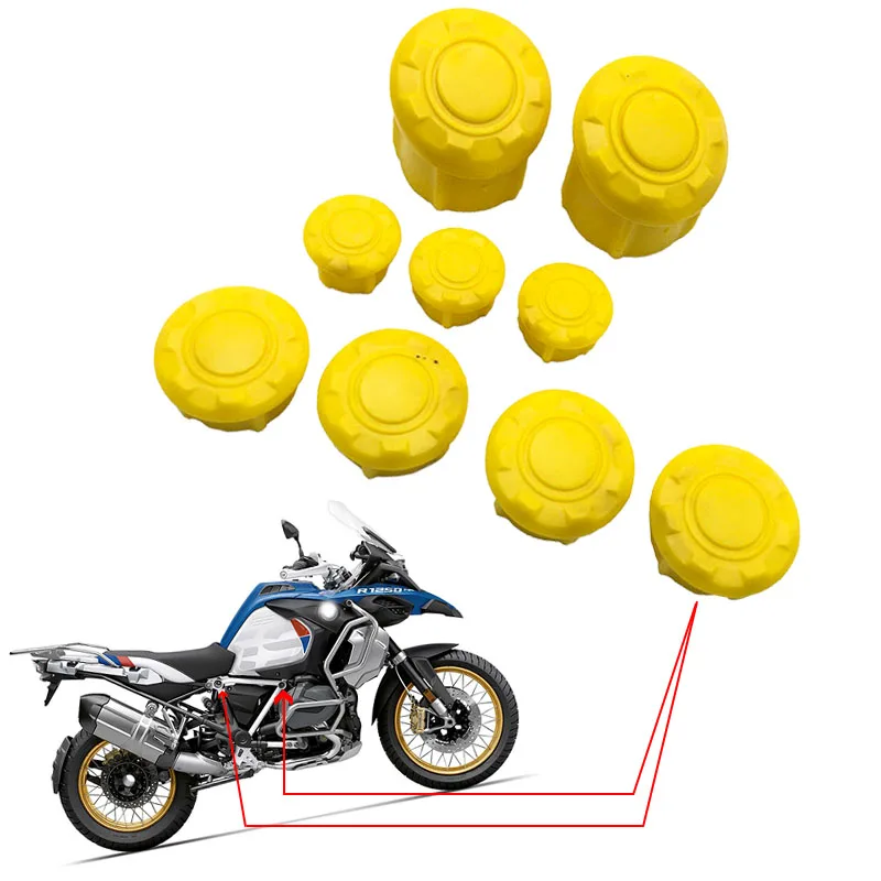 Bmw Gs 1250 Adventure 40th Anniversary Bmw R 1250 Gs, 59% OFF