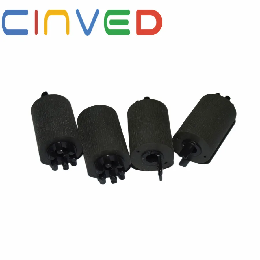 5X neue JC93 00540A JC93 00175A pickup roller feed roller Separation ...