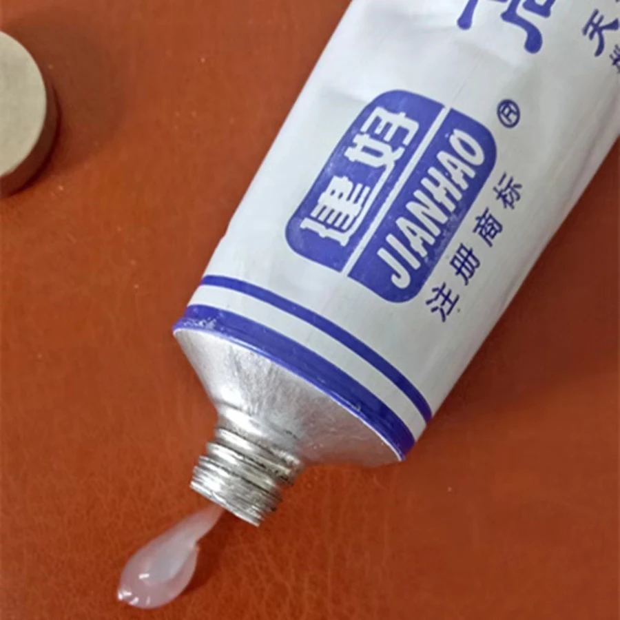 10PCS-Lot-High-Pressure-Silicone-Grease-Non-Curing-Translucent-TV ...