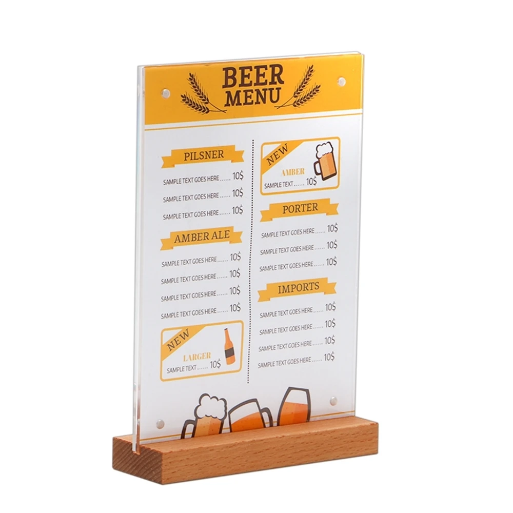 Poster Frame Price