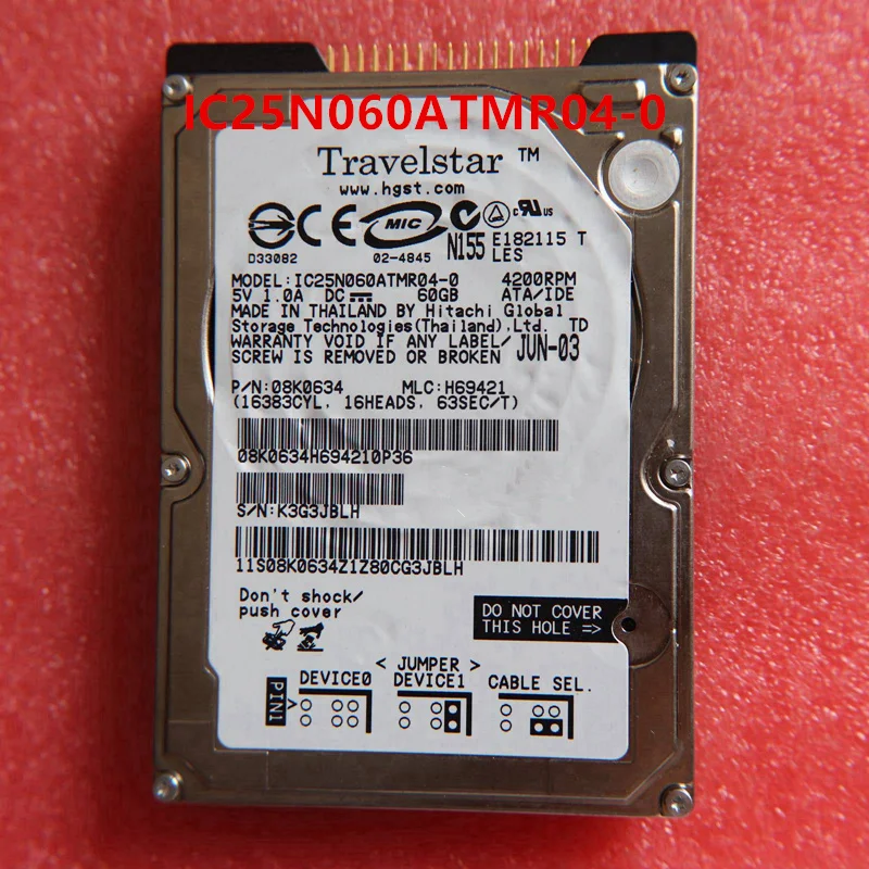 HDD-IC25N060ATMR04-0-HDD-60GB-2-5-2MB-IDE-5400RPM.jpg