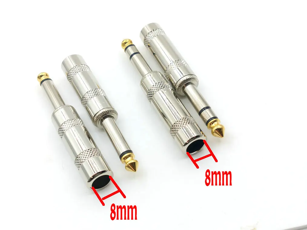 2pcs-6-3mm-1-4-inch-Plugs-for-Speaker-Cables-Male-Mono-stereo-1-4-Inch.jpg