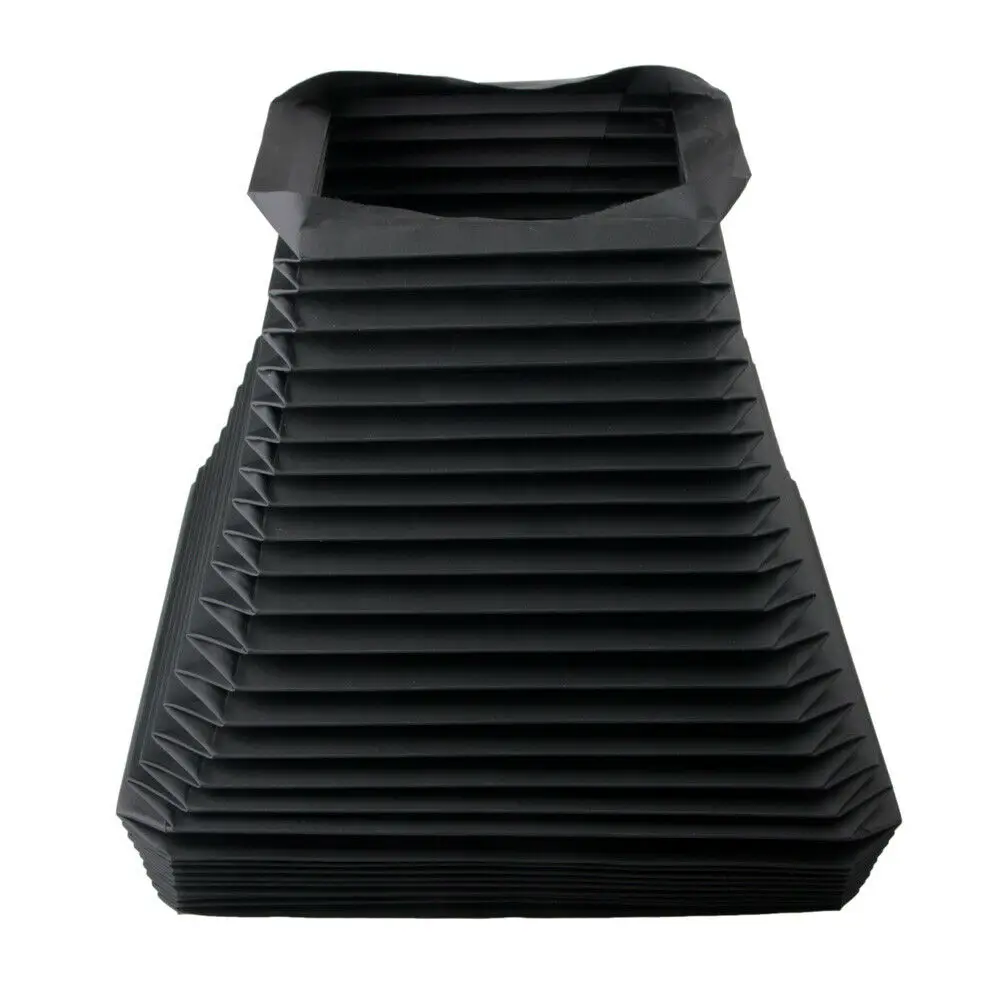 Replacement Bellows For Arca Swiss F M 8x10 Large Format Camera 171mm ...