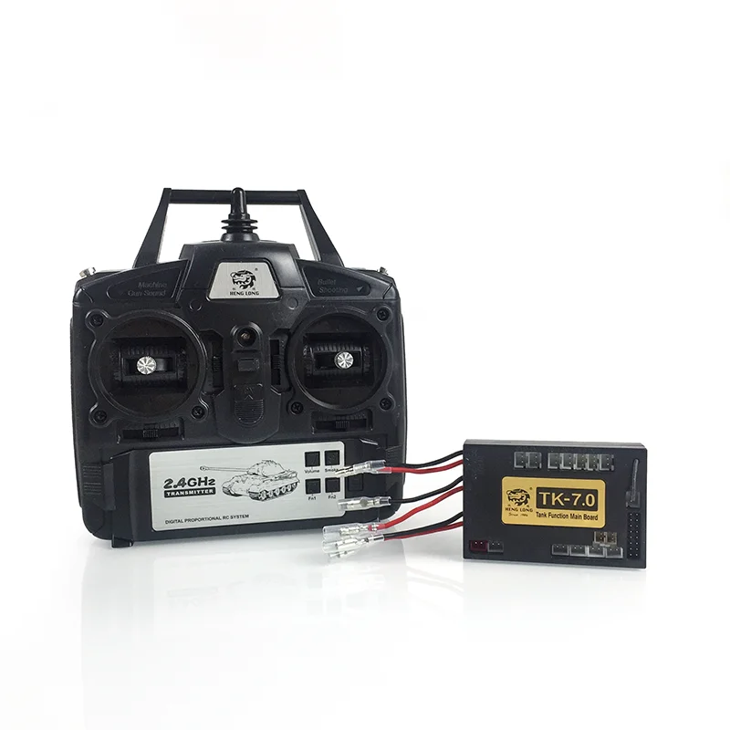 1-16-RC-Tank-HENG-LANGE-2-4-Ghz-7-0-Generation-Sender-Wichtigsten-Bord-Empf.jpg