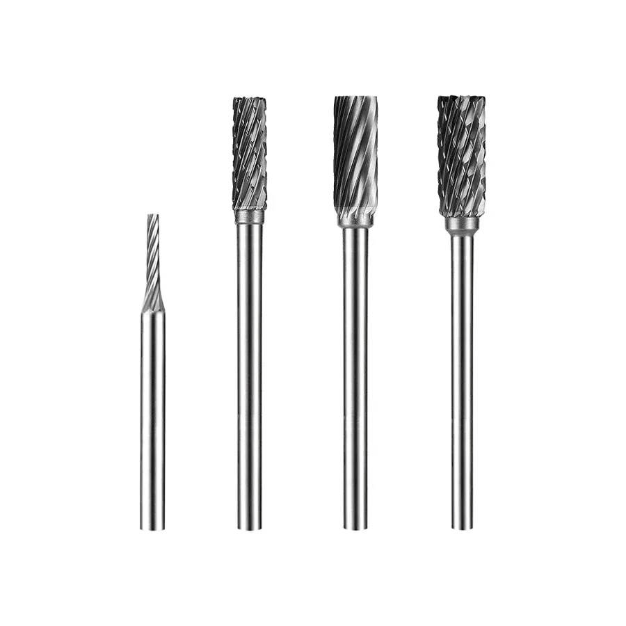 A-Type-Shank-3mm-Carbide-Rotary-File-Tungsten-Steel-Grinding-Head ...