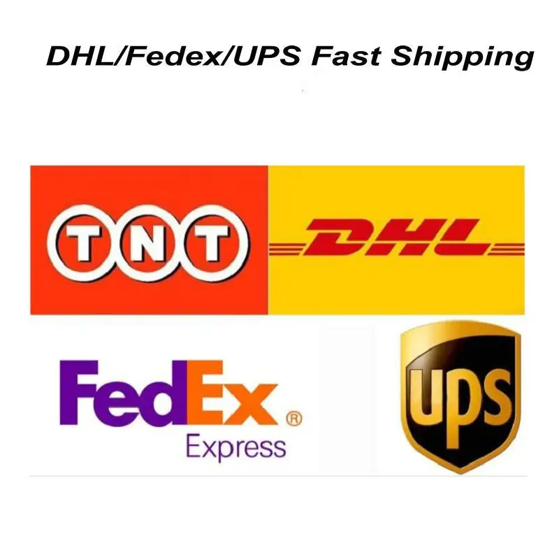 Shipping Cost Extra Freight Link - Additional Pay On Your Order ...