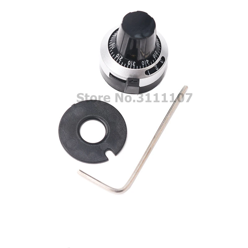 WXD3-13-3590S-6-35mm-Potentiometer-Precise-Dial-knob-lockable-Hat.jpg