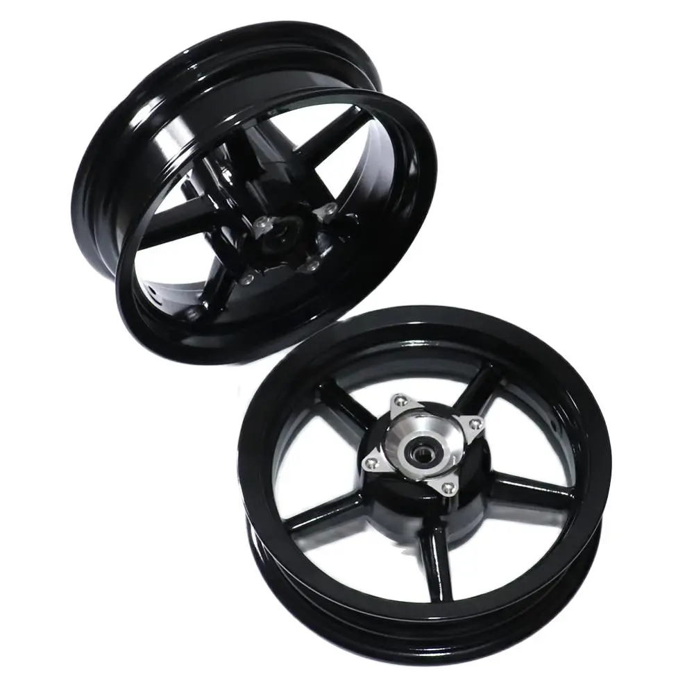Alumnium-Alloy-12-inch-Wheel-Rim-Front-2-50-12-inch-Rear-3-00-12-15mm.jpg