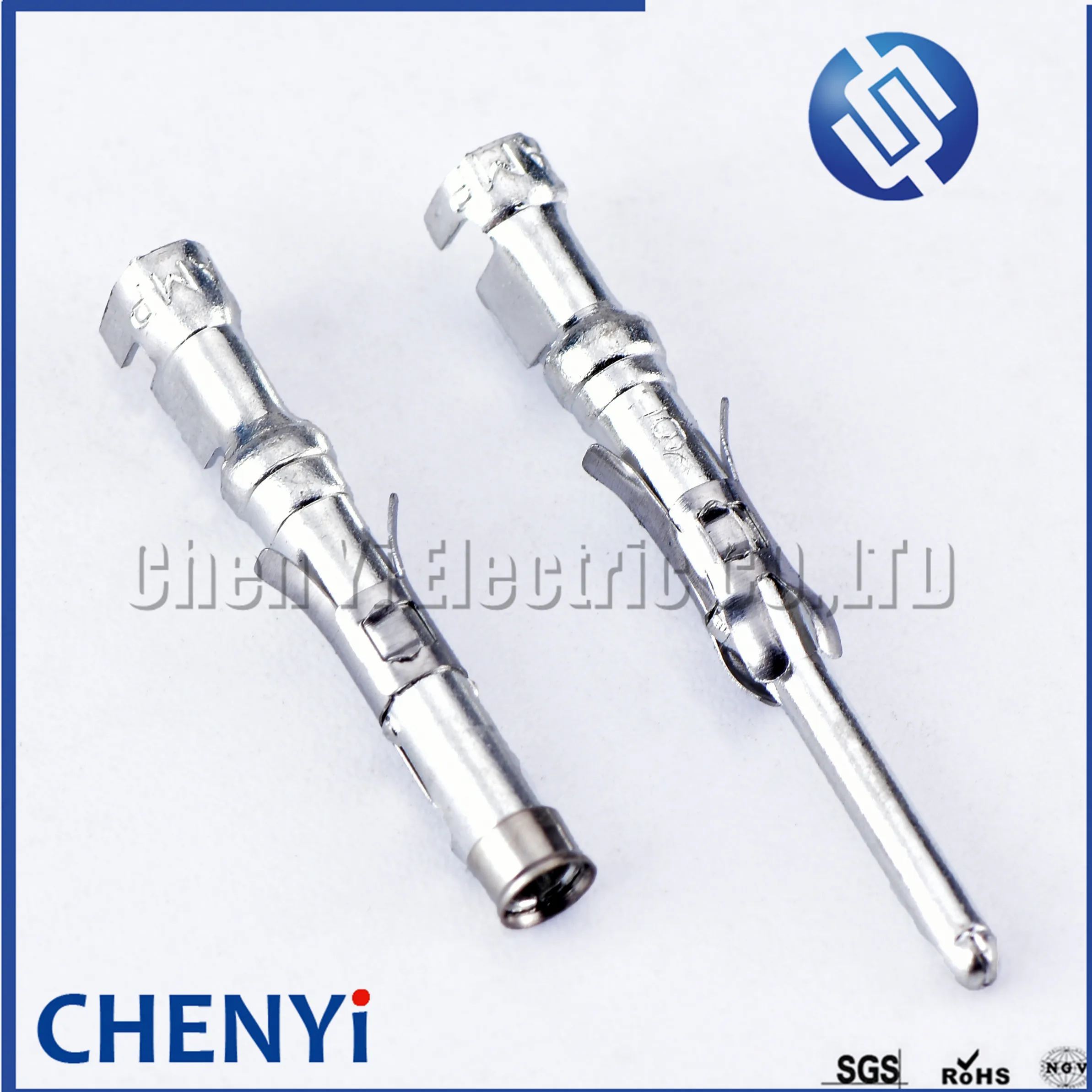 Tyco-empalmes-de-terminal-de-alambre-para-coche-pin-de-crimpado-para ...
