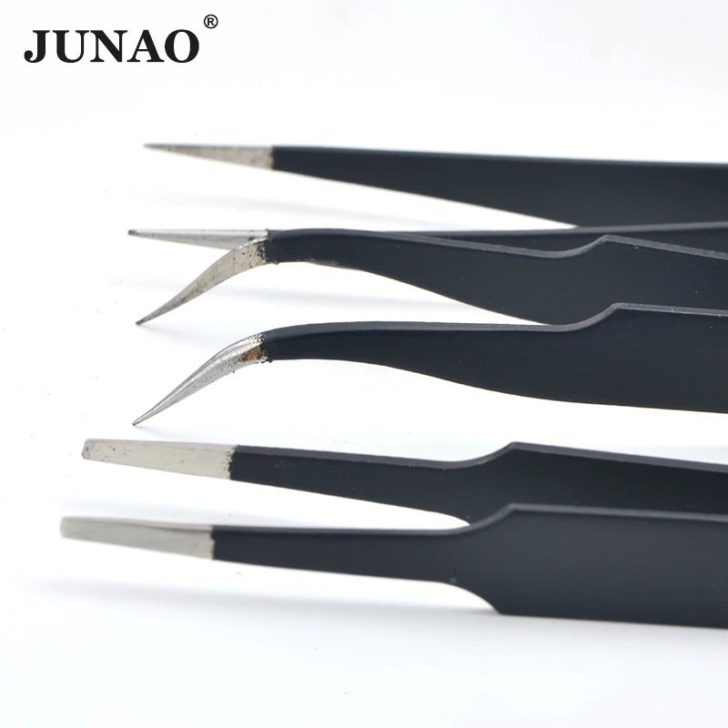 JUNAO-DIY.jpg