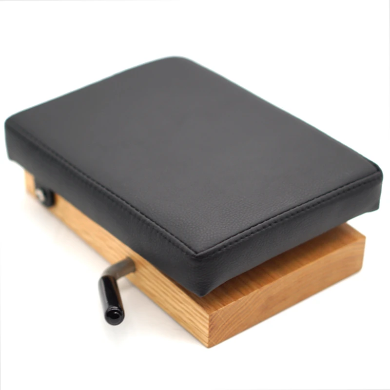 2022 Best Chiropractic Extremity Drop Piece Speeder Board Chiro ...