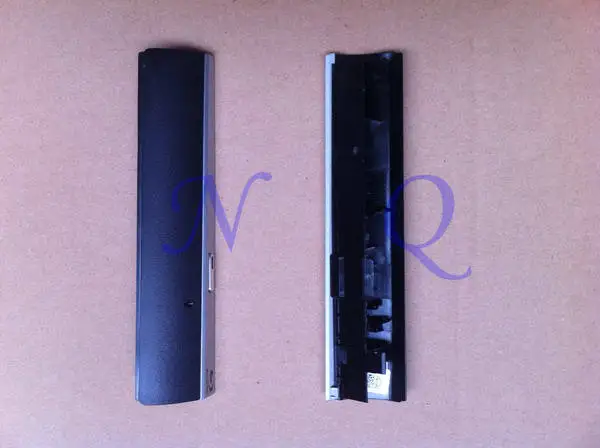 New Original Odd Bezel Assembly For HP Pavilion Dv6 Dv6-7000 40.4TS04.001