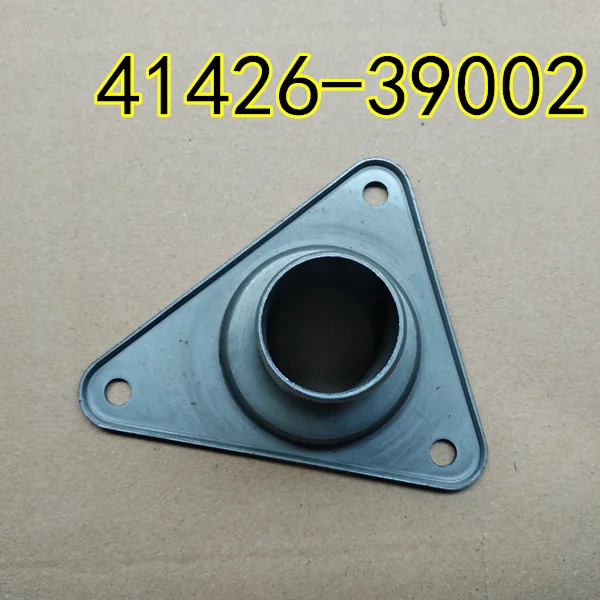 현대 소나타 2001 2004 슬리브 릴리스 베어링 릴리스 베어링베이스 4142639002, 신제품|Clutch ...