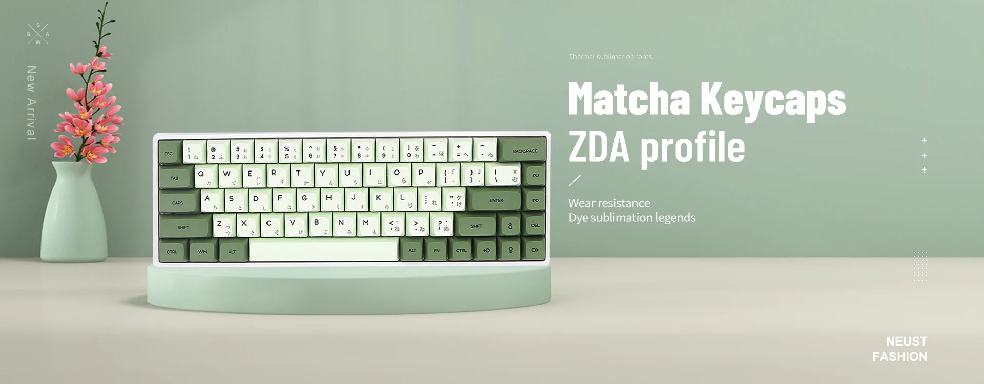 YC Tech Store - Amazing products with exclusive discounts on AliExpress