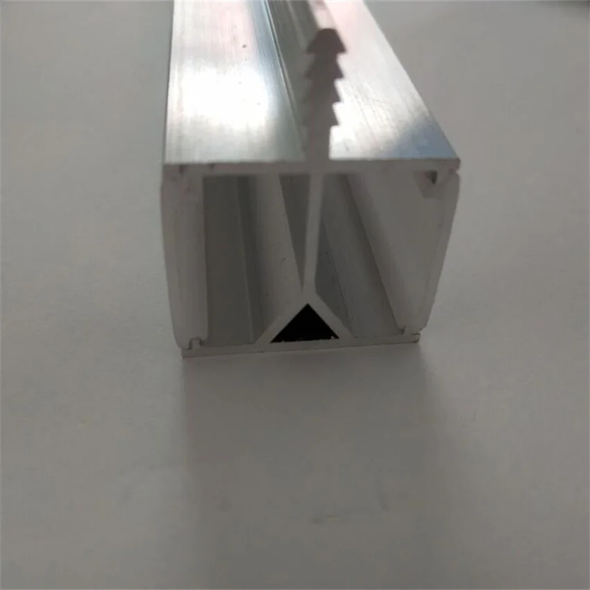 Free-Shipping-Custom-Aluminium-Channel-Alloy-Profiles-Housing-2M-PCS ...