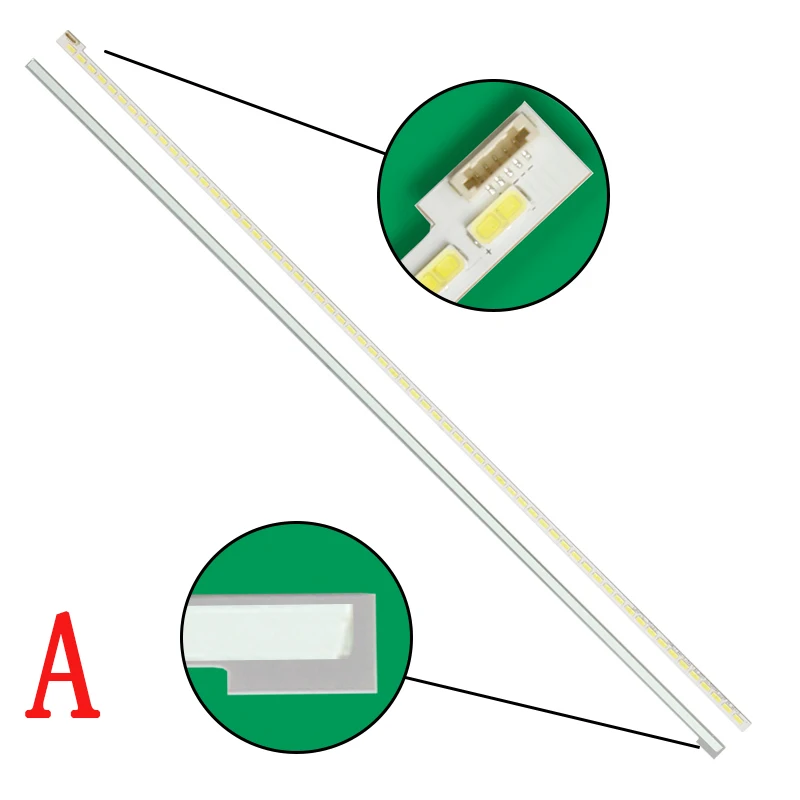 570mm-LED-Backlight-Lamp-strip-For-Toshiba-46TL968G-46TL963B-46TL968B ...