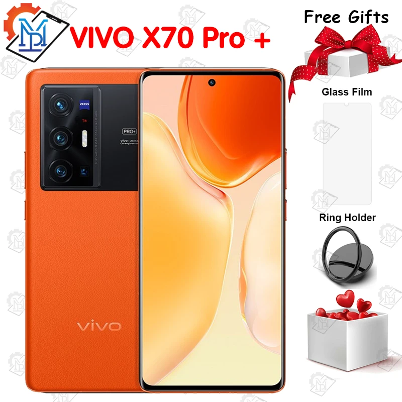 Chegada-nova-original-vivo-x70-pro-5g-telefone-m-vel-6-78-120hz-amoled-tela-snapdragon.jpg