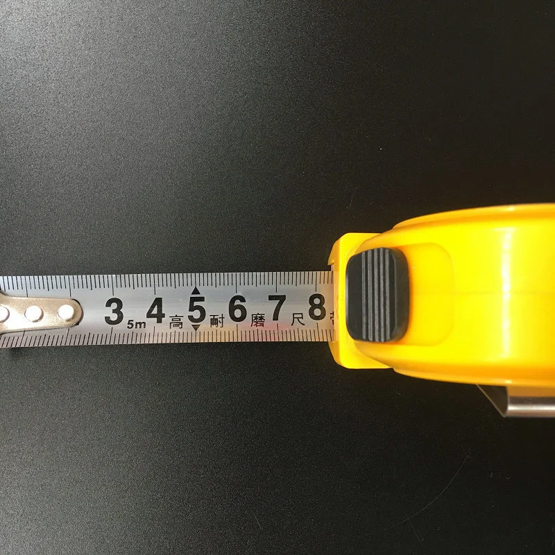 3m-5m-Tape-Measure-Metric-Steel-Measuring-Ruler-Distance-Measuring-Tool ...