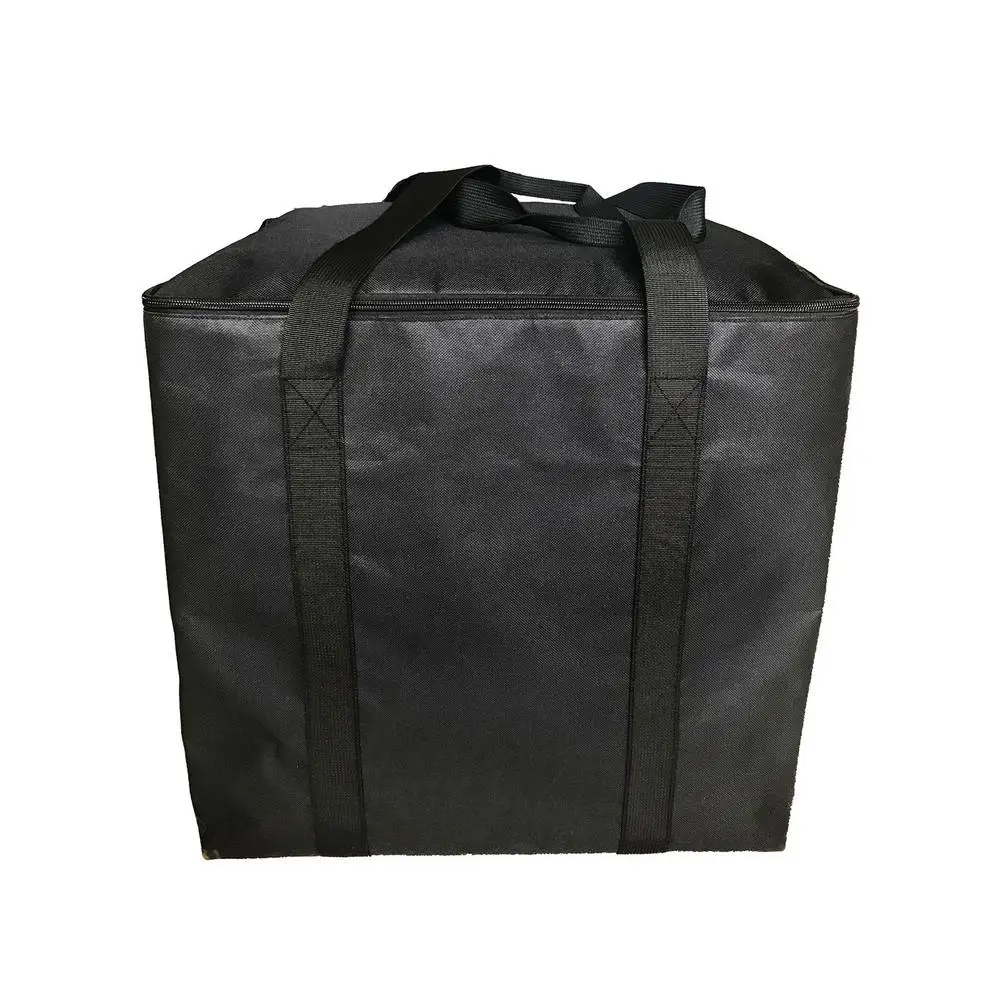 Store Home Products Sale Feedback