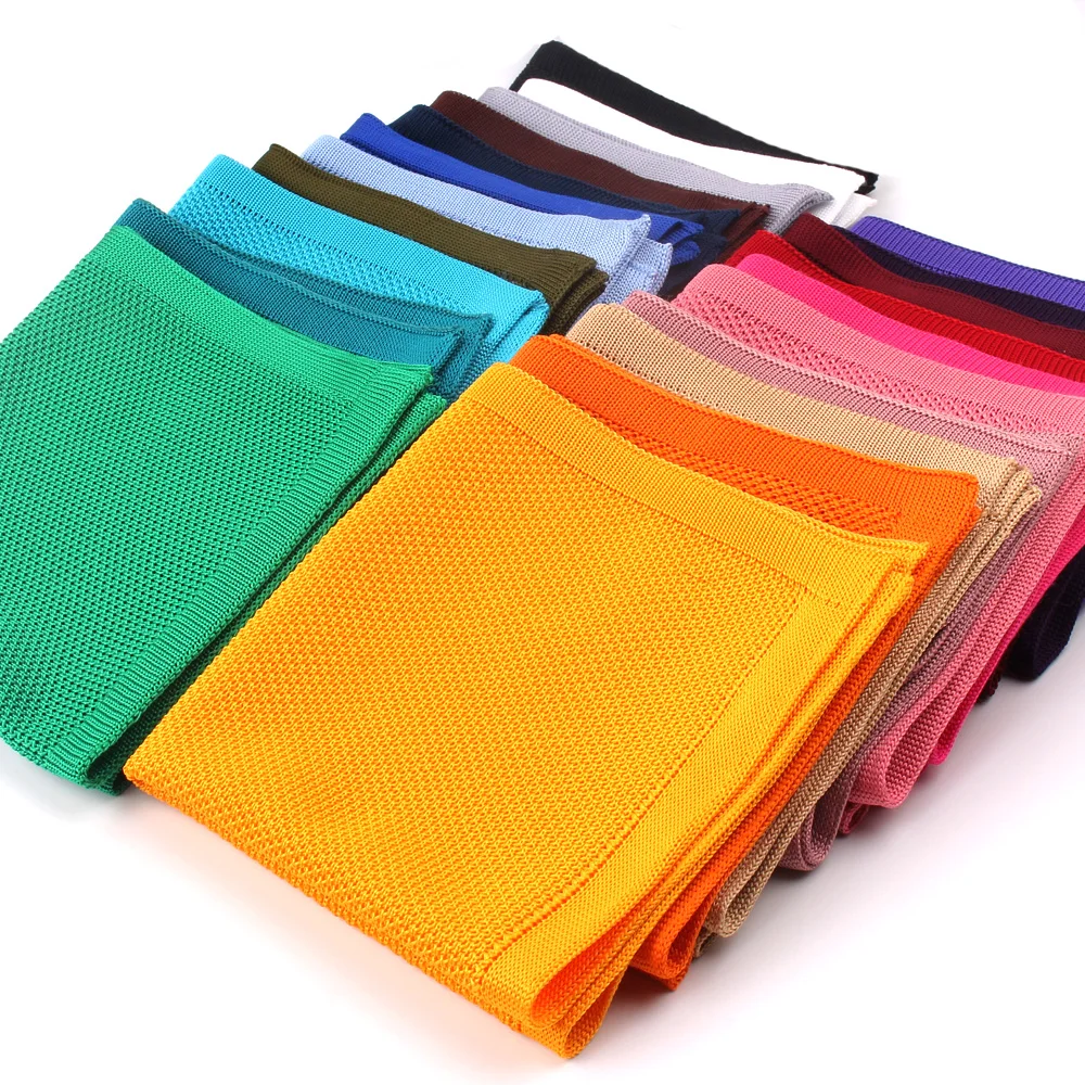 Store Home Products Getaway Deals Feedback