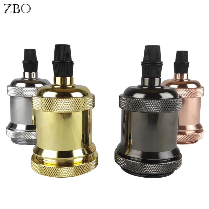 Store Home Products ChoiceDay Feedback