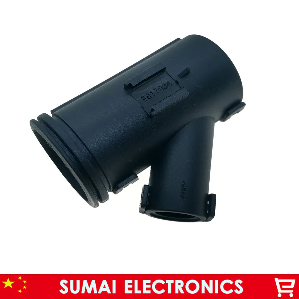 Fuelle-de-9817034-22x10x22mm-carcasa-de-tubo-corrugado-funda-tubo ...