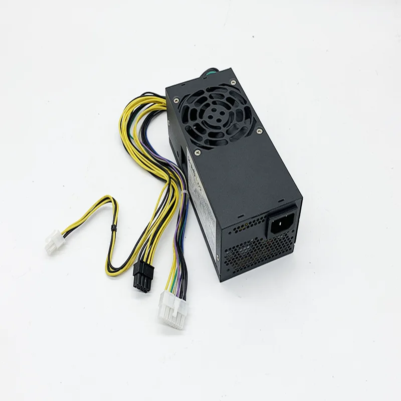 PSU For Acer 12Pin 220V 400W Switching Power Supply TFX-400W HK300-71PP ...