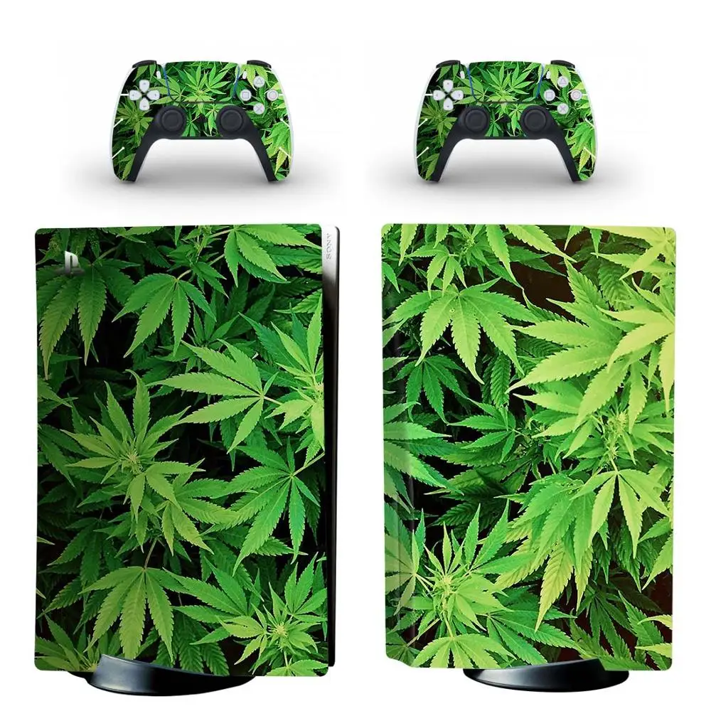 Gray Camouflage Collection revealed for PlayStation 5 | IconEra