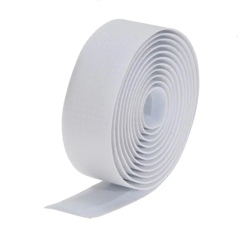 2 шт. велосипедная ручка велосипедный пояс велосипедный пробковый Руль ...