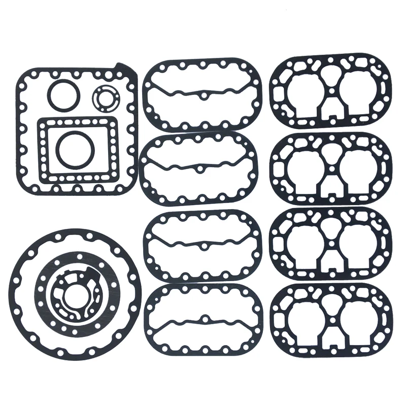 Juego-de-juntas-de-D8SJ-6000-para-compresor-de-refrigeraci-n-copeland ...