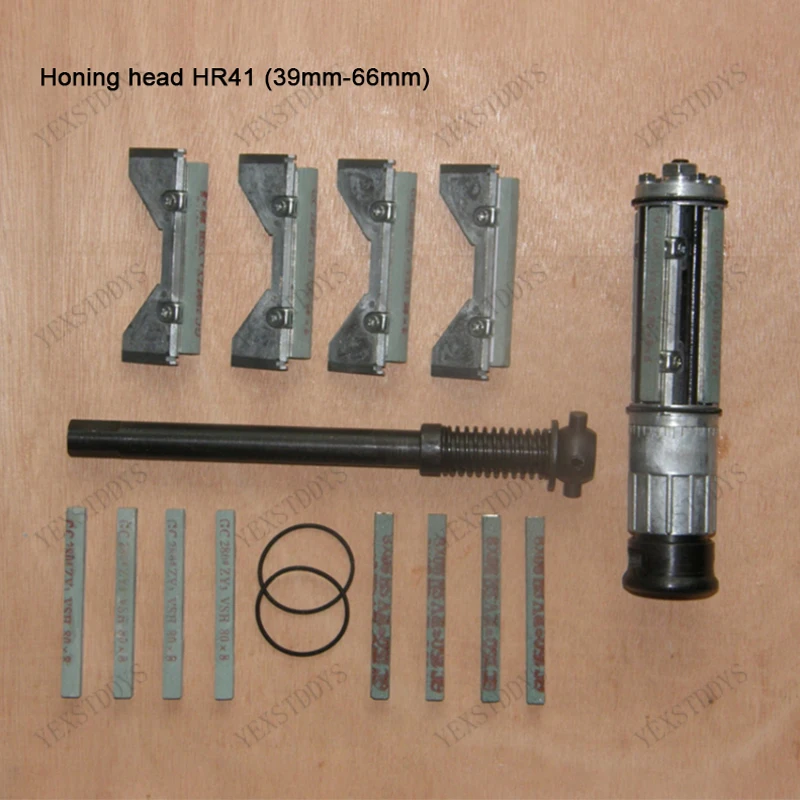 Honing-head-cylinder-sleeve-head-manual-adjustment-honing-range-24-30mm ...