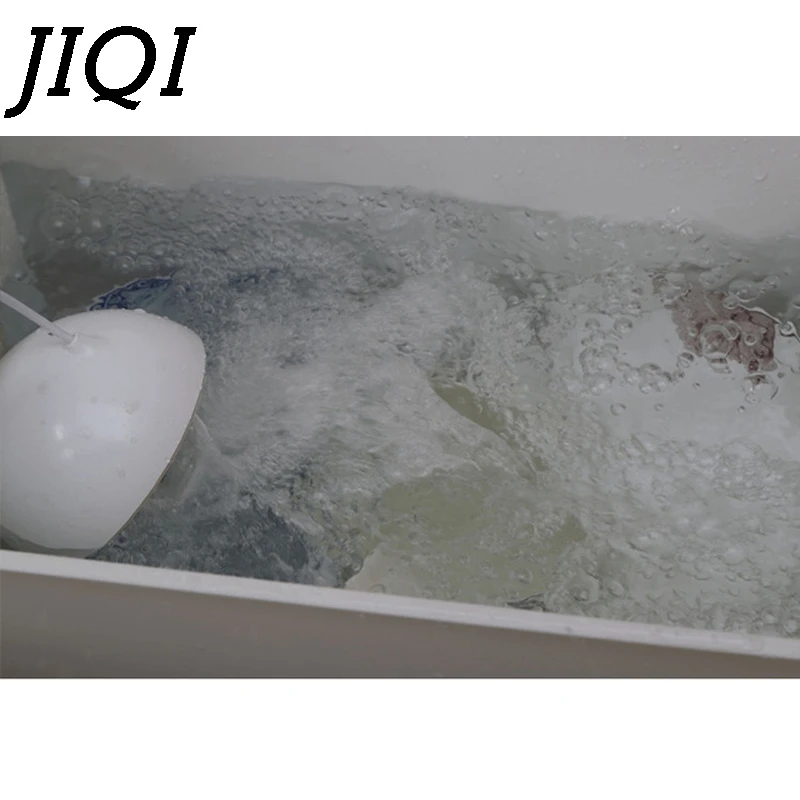 초음파식기세척기 소형식기세척기 6인용 휴대용 싱크대 초음파 세척기 자동 Usb 전기 과일 티몬