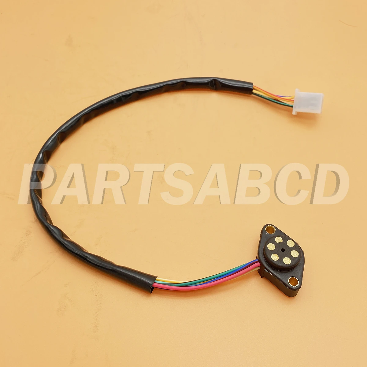 Gear Indicator Speed Sensor For Shineray 250stxe 250st-9e 250stixe ...