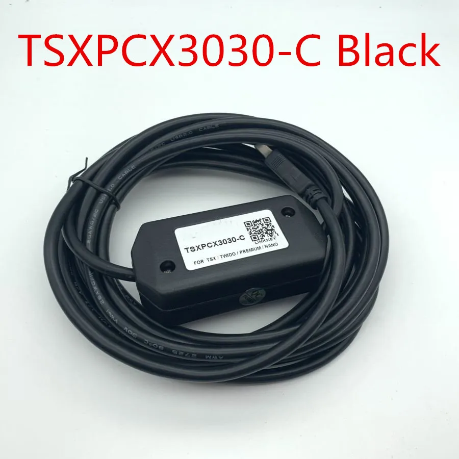 TSXPCX3030 C TSXPCX3030 Suitable Schneider TSX/Neza/Twido/Nano PLC ...