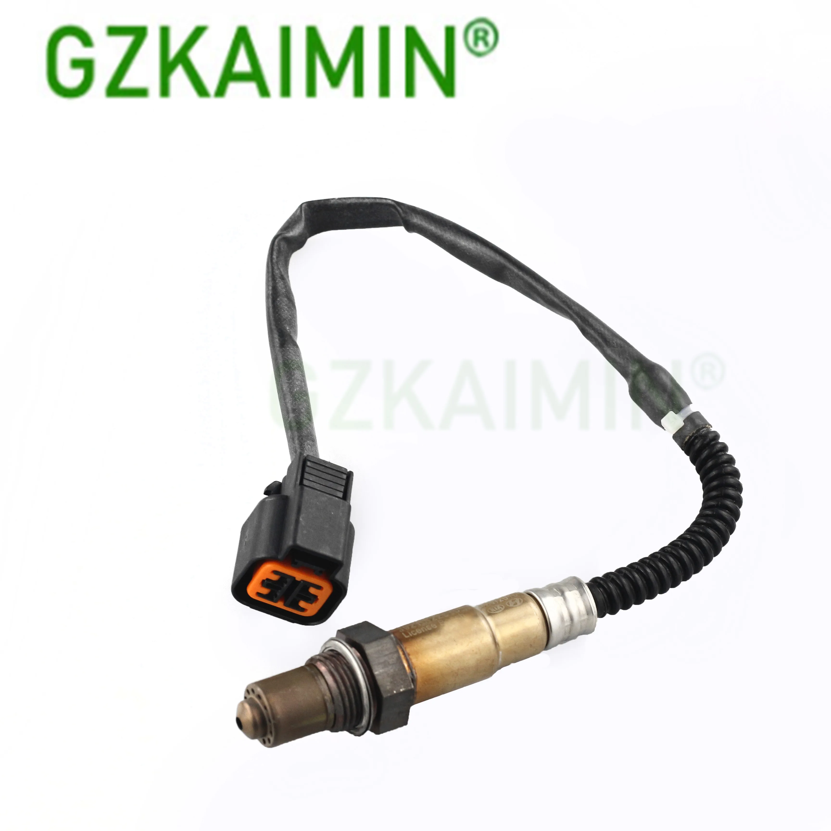 OEM 39210 22610 3921022610 O2 Lambda Oxygen Sensor For Hyundai Accent ...