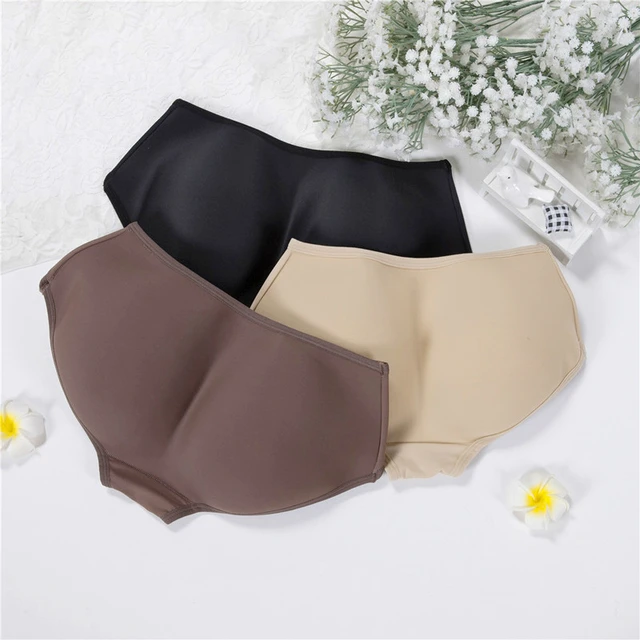 Calzones Con Nalga | atelier-yuwa.ciao.jp