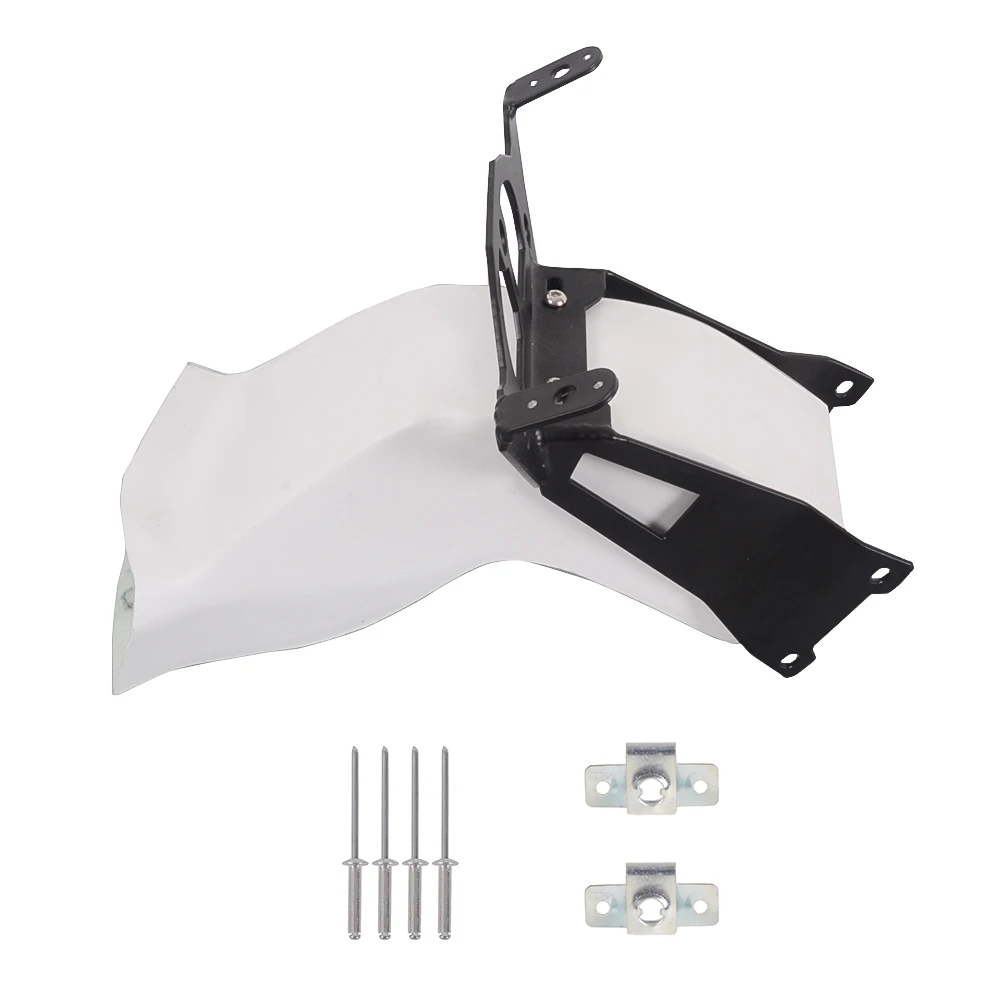 2015 Yamaha R1 Fairing Stay | R1 Front Racing Bracket | Fairing Bracket ...