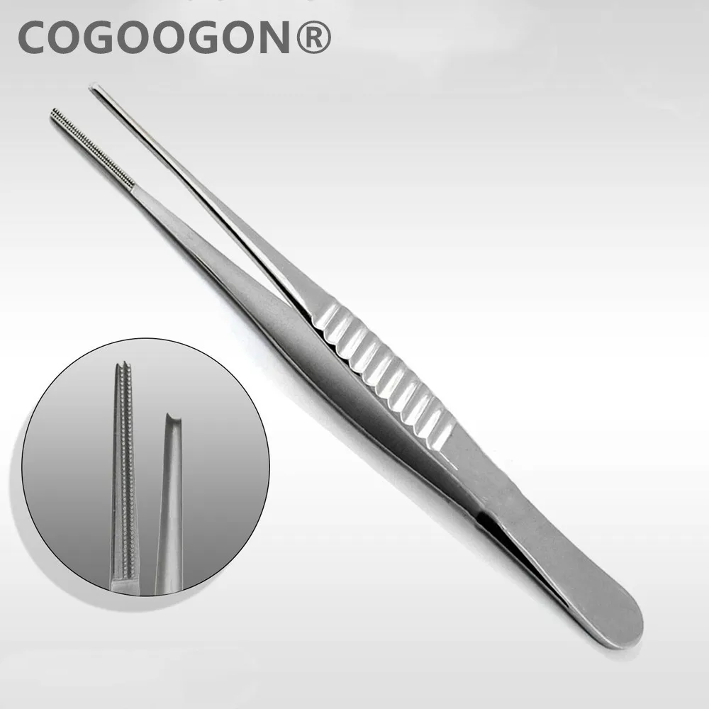 Página principal Productos Promo Aniversario Comentarios