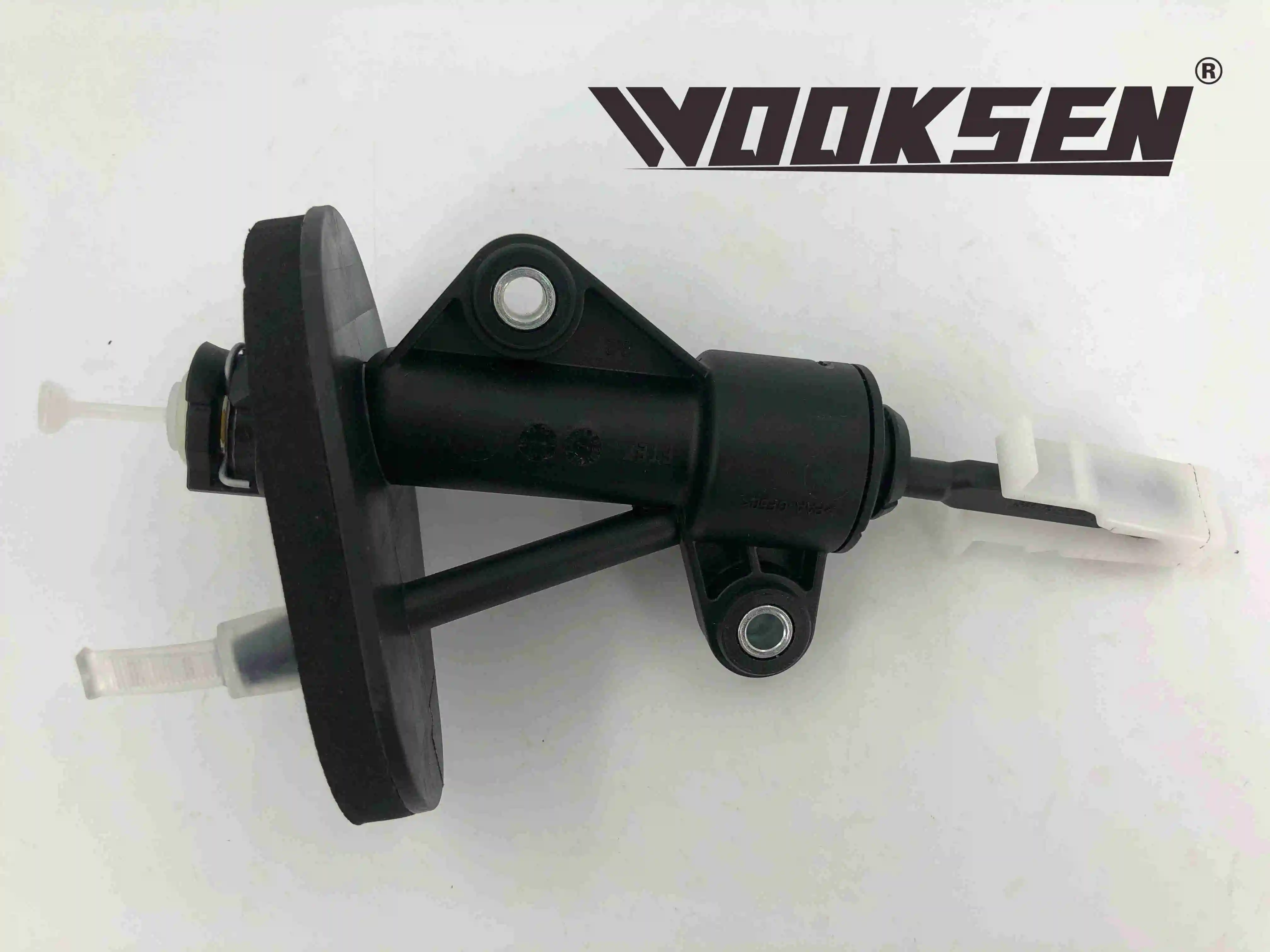 클러치 마스터 실린더 96887800 679070 CHEVROLET Aveo Trax 용|클러치 & 액세서리| - AliExpress