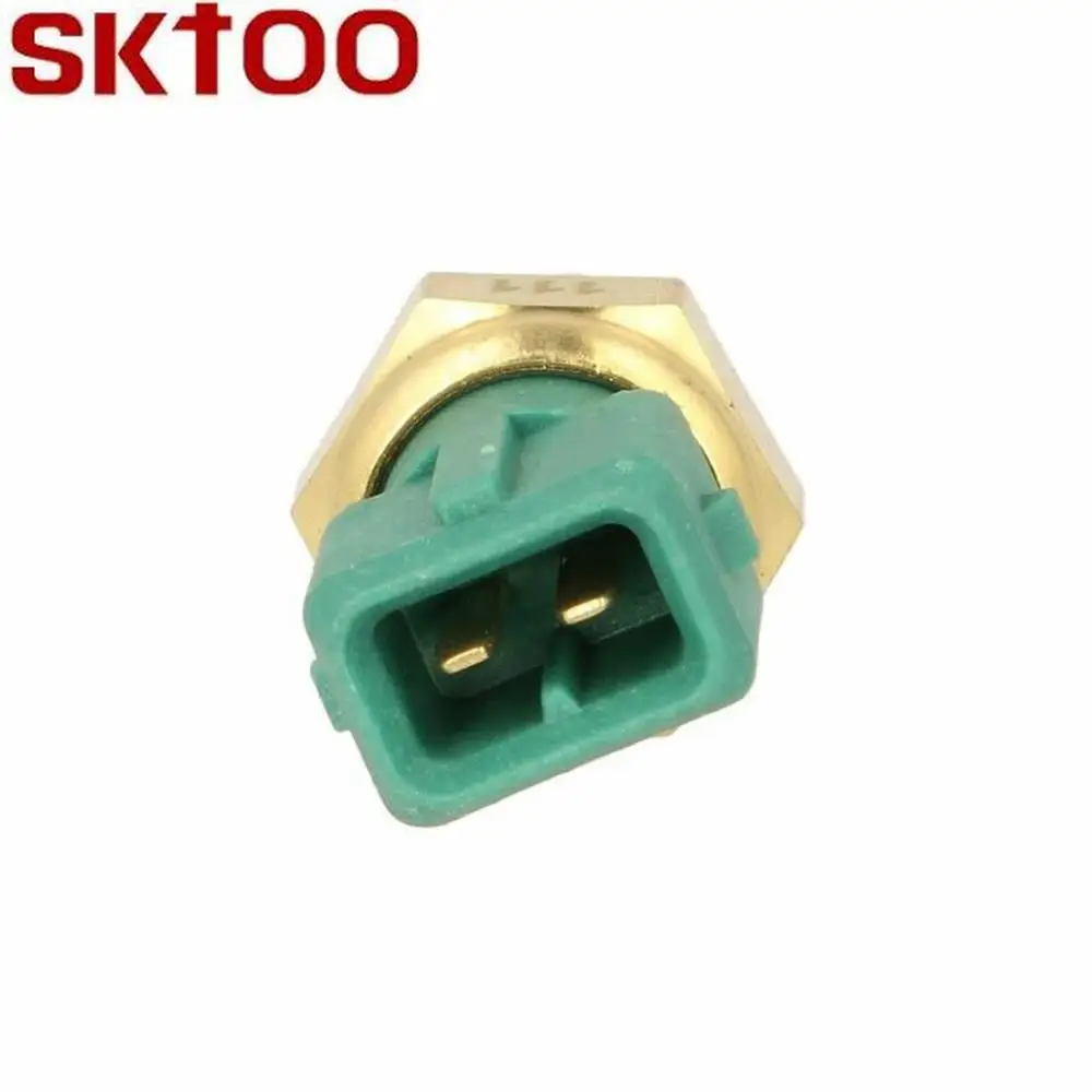 versus Itaca Cardenal jaeger temperature sensor tubo Sada Ambientalista