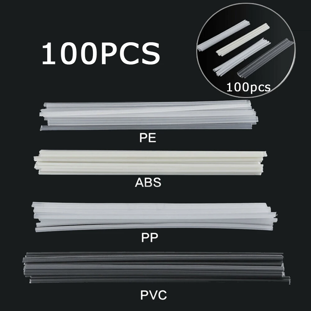Plastic Welding Sticks Electrode | Pvc Welding Sticks Electrode ...