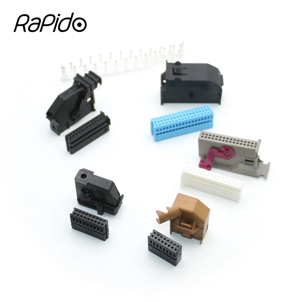 16-18-26-32-54-pinos-diy-conector-habita-o-plug-para-audi-vw-RNS-E.jpg